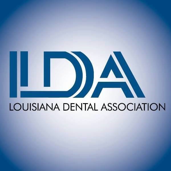 Dr. Profile - Causeway Dental Care